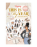 This Is My Year Planner Sticker Book - Shop Rongrong