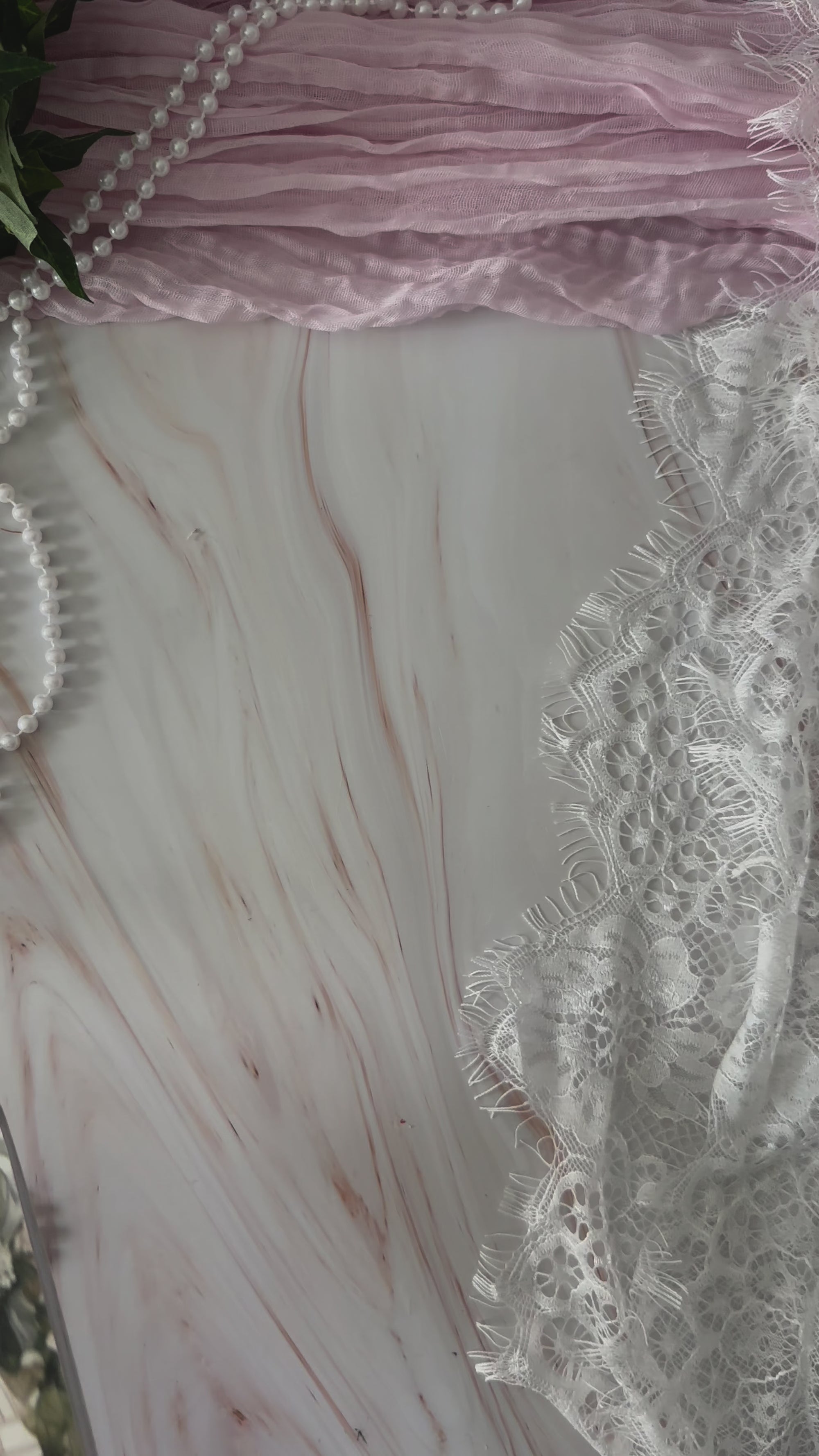 Happily Ever After Wedding Sticker Book | Handcrafted Sticker Book ...