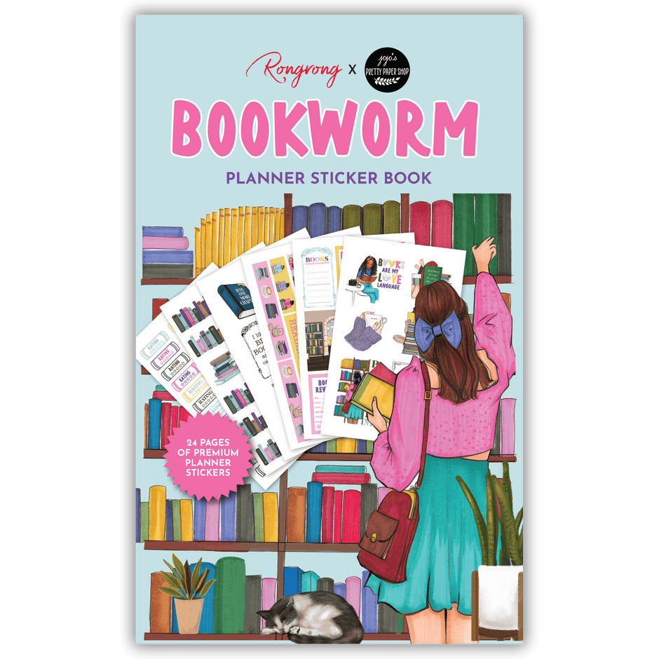 Planner Stickers | Adult planner stickers